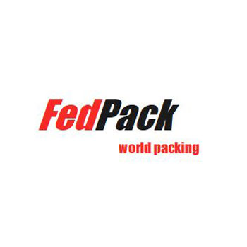 FedPack, výrobca obalového materiálu